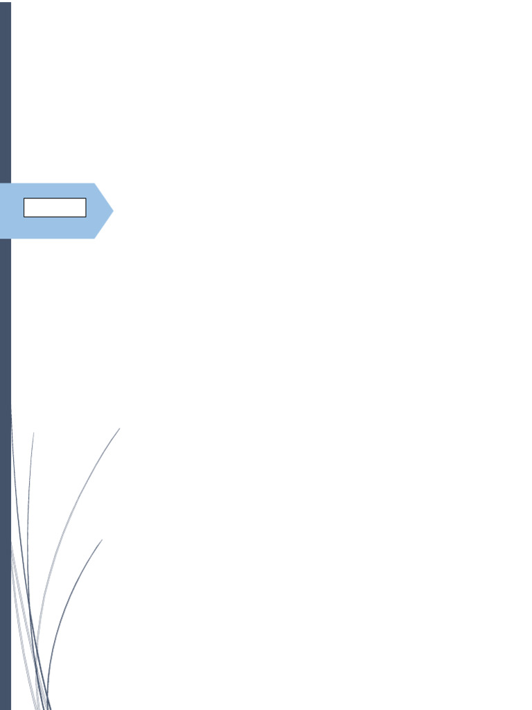 MKR Diagrama | PDF | Resolución de conflictos