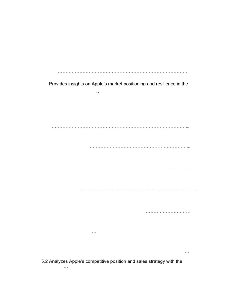 052398-0054 - Business Management SL - Supporting Documents | PDF | I ...