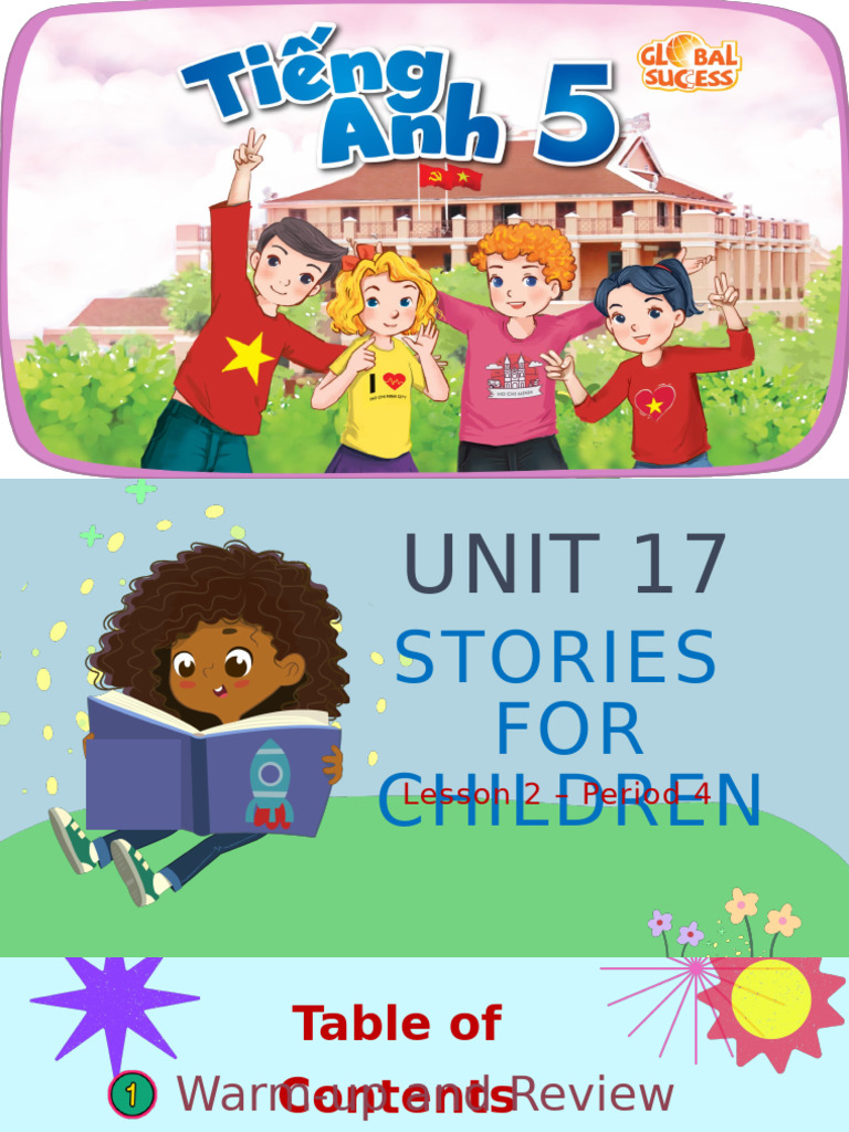 Unit 17 Lesson 2 Period 4 | PDF | Testudinoidea | Reptile