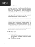 Rumus Hair Et Al 2020 | PDF