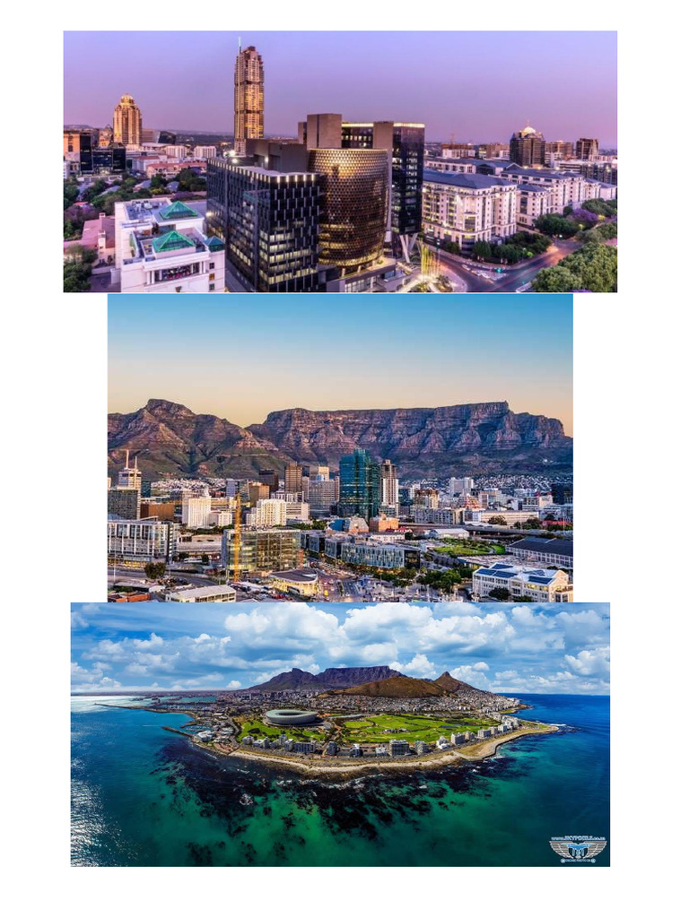 Maths Pro Pics | PDF