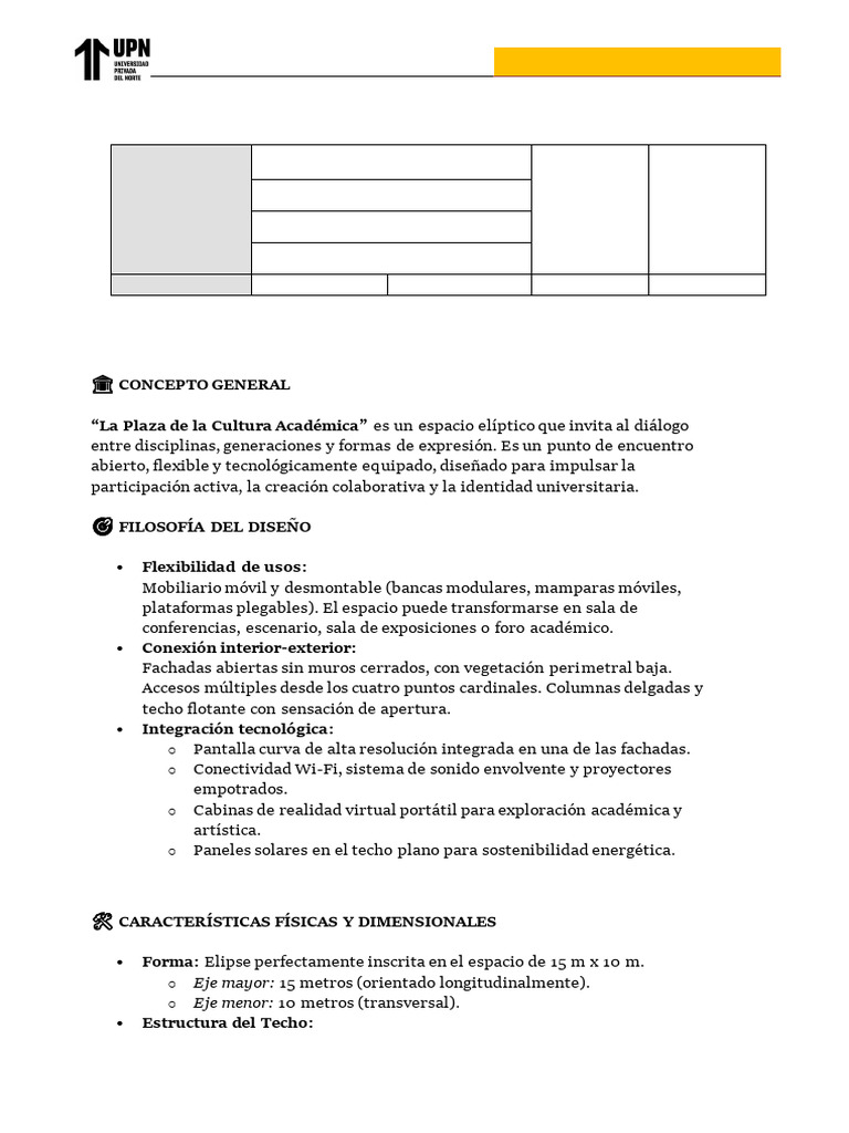 Math 2502 T3-1 | PDF | Diseño | Causalidad