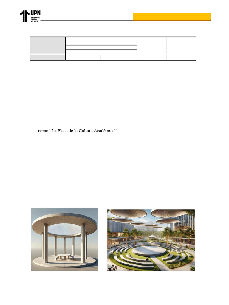 Math 2502 T3 | PDF | Diseño | Elipse