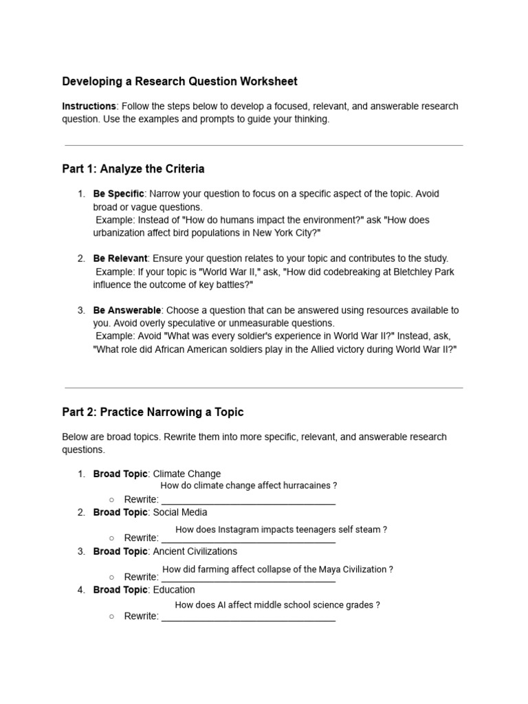 Kami Export - JUAN SEBASTIAN DORIA HERRERA - Developing A Research ...