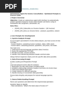 Chubb GPT | PDF | Insurance | Regulatory Compliance