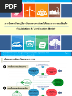 ts - ขึ้นทะเบียนผู้ทวนสอบ CFO | PDF