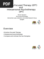 Padesky's 5 Aspects Framework Guide | PDF | Feeling | Nervous System