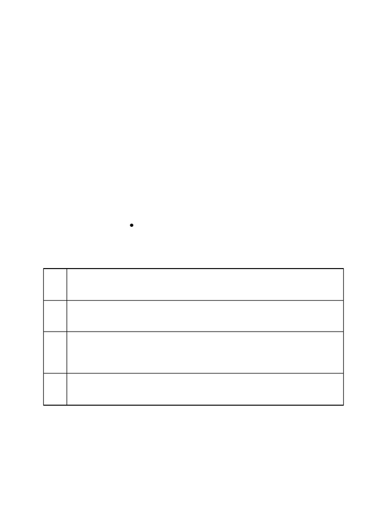Toc Syllabus | PDF | Theory Of Computation | Automata Theory