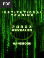 How To Identify Valid Pull Back | PDF