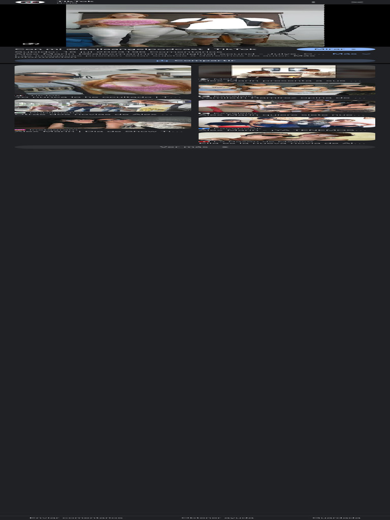 Jessi Alex Marin - Buscar Con Google | PDF