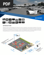 ASA TCP Connection Flags | PDF | Transmission Control Protocol ...