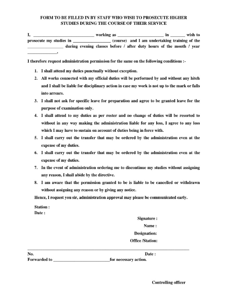 Child Higher Education From | PDF