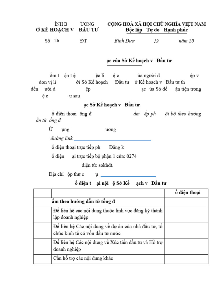 19 2 2024 - Thong Bao So Dien So KHDT - 2024 Signed | PDF