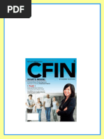 FORM-GST-RFD-01 | PDF | Taxes | Government Finances