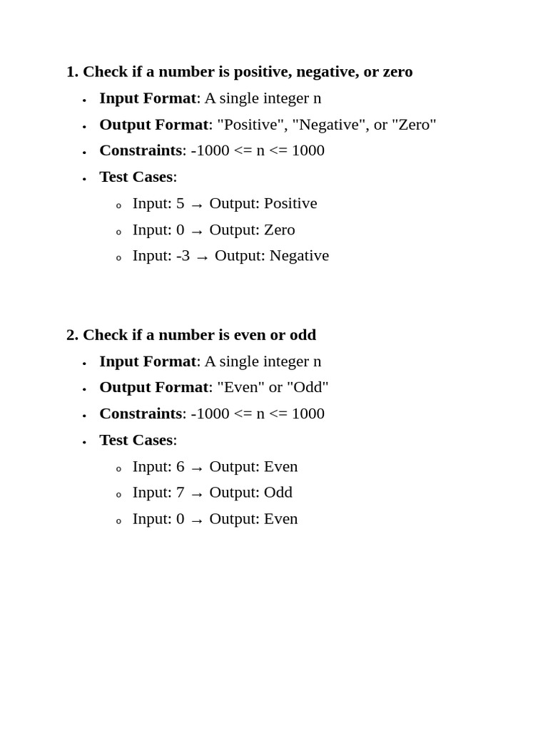 Questions On Every Topic | PDF | Applied Mathematics | Computer Engineering