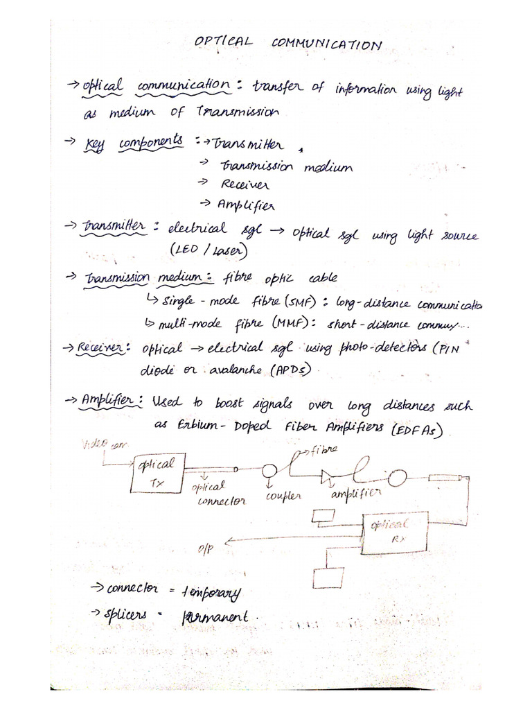 Open Book CT 1 Notes | PDF