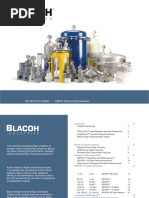 NOK - Oil Seals | PDF