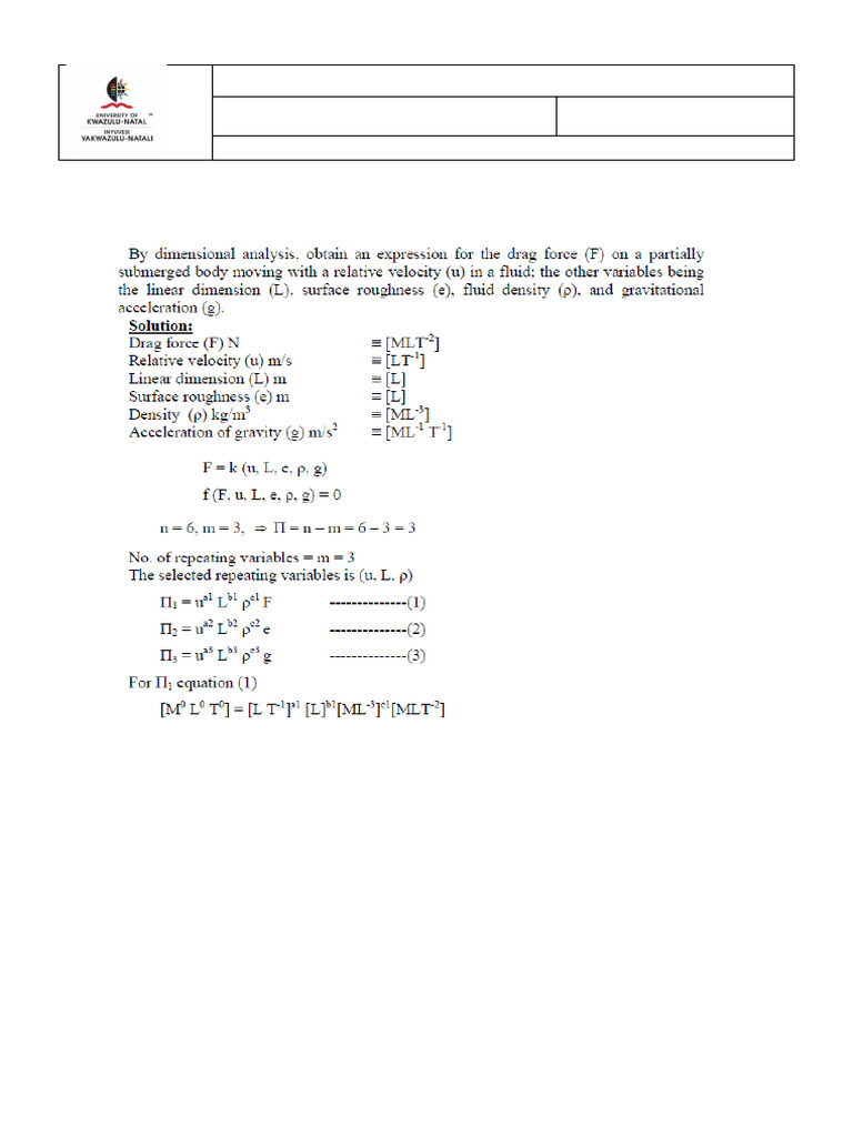 Worksheet 12 Exam Prep 3 | PDF