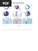 Mercer Total Remuneration - Guide | PDF | Finance & Money Management
