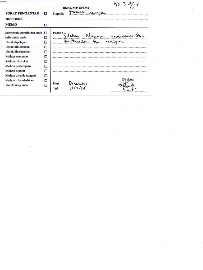 146 - PT Azuri 2 Itm | PDF