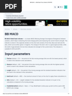 Appendix 10.1 (Cir1197_2024) | PDF | Remittance | Banks