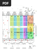 Urban RDP House Plan Layout1 2023 2024 | PDF | Building Materials ...