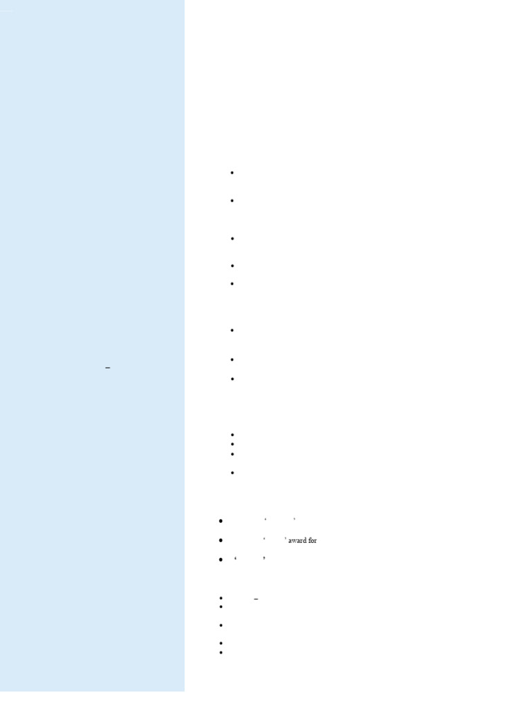 Megha Rawat - Resume | PDF | Audit | Accounting