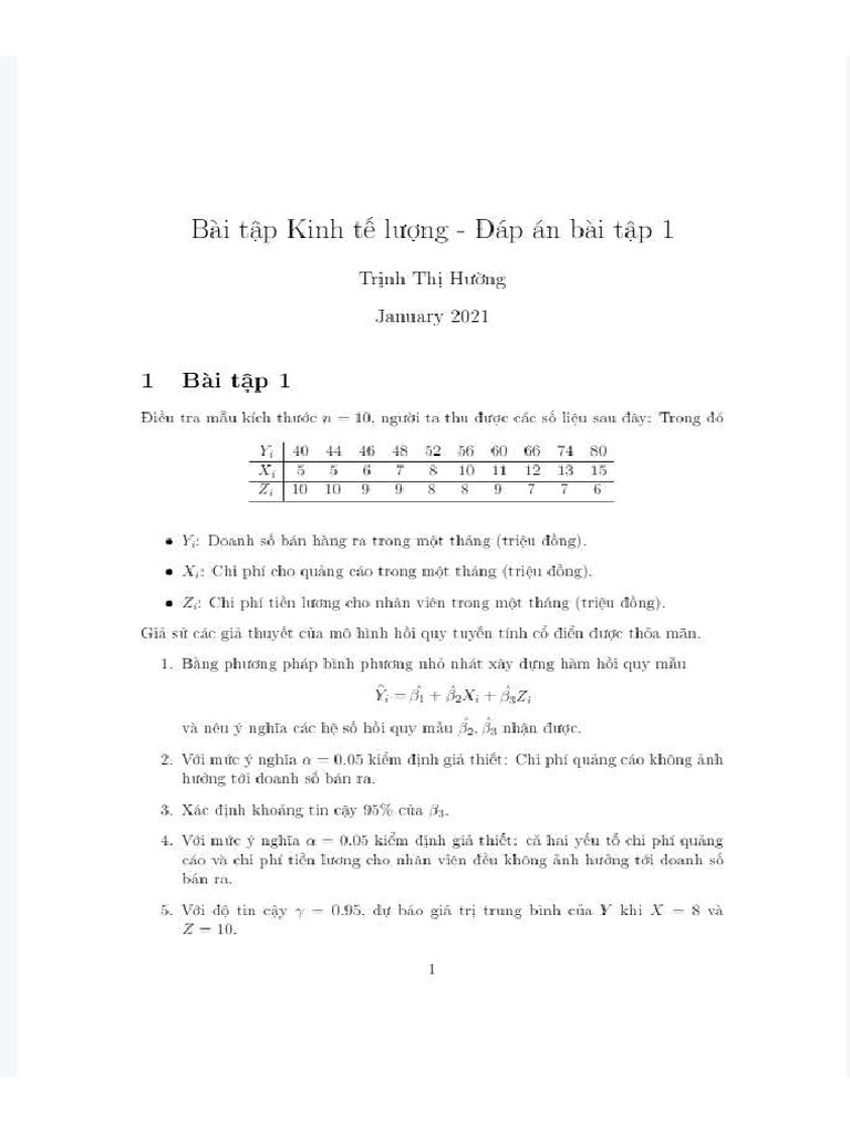 BT KTL 1 | PDF