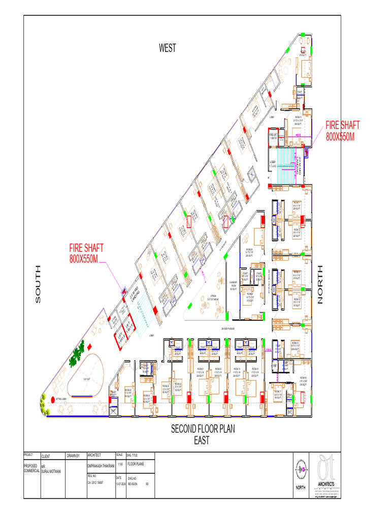Working Plan - 3 | PDF