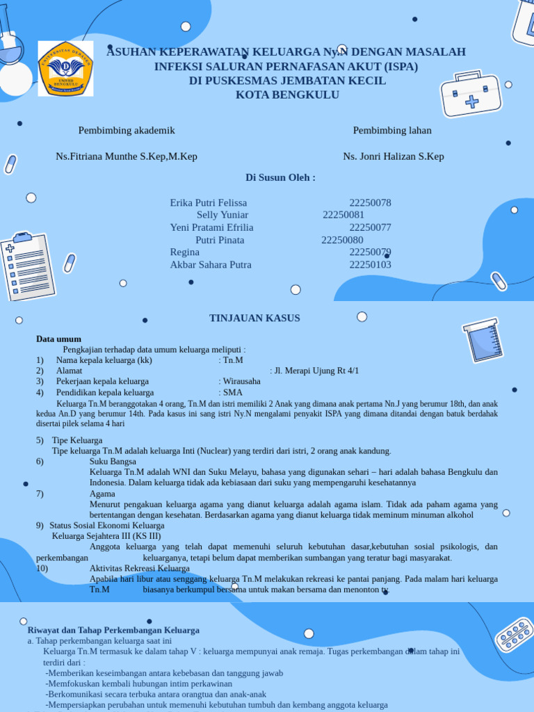 Ppt Seminar Pkm Jembatan Kecil | PDF