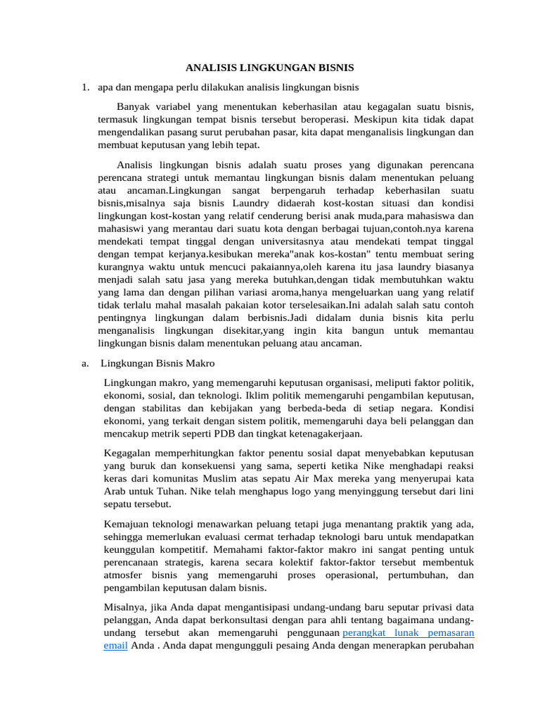 Tugas 1 Tuton Rahmadi Taufik | PDF