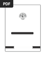 N4 Mechanical Draughting SYLLABUS - Tvetpapers - Co.za | PDF ...