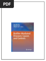 Integrated Science Rusting Nail Project | PDF | Rust | Iron