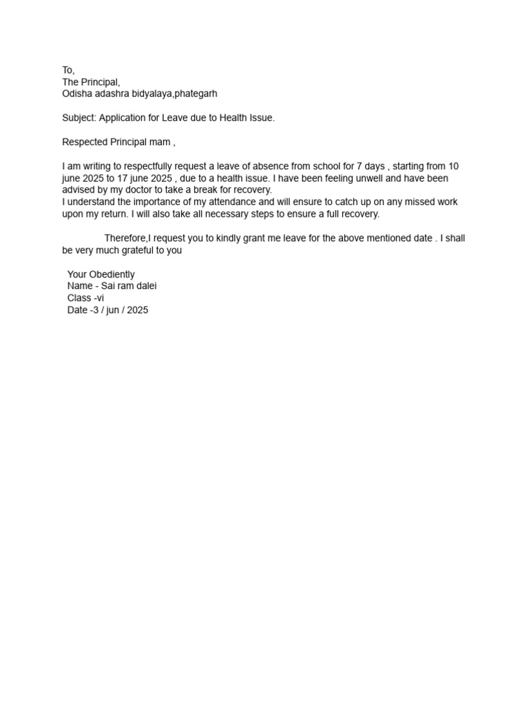 Google Keep Document | PDF