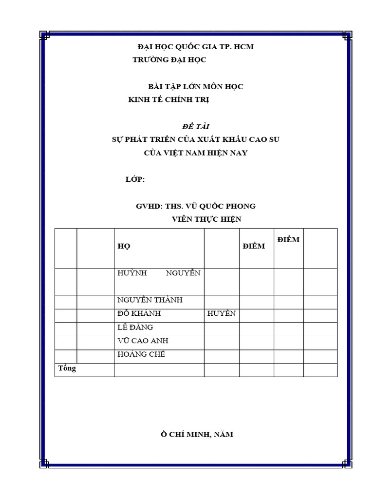 Dt015.2 BTL Ds Final | PDF