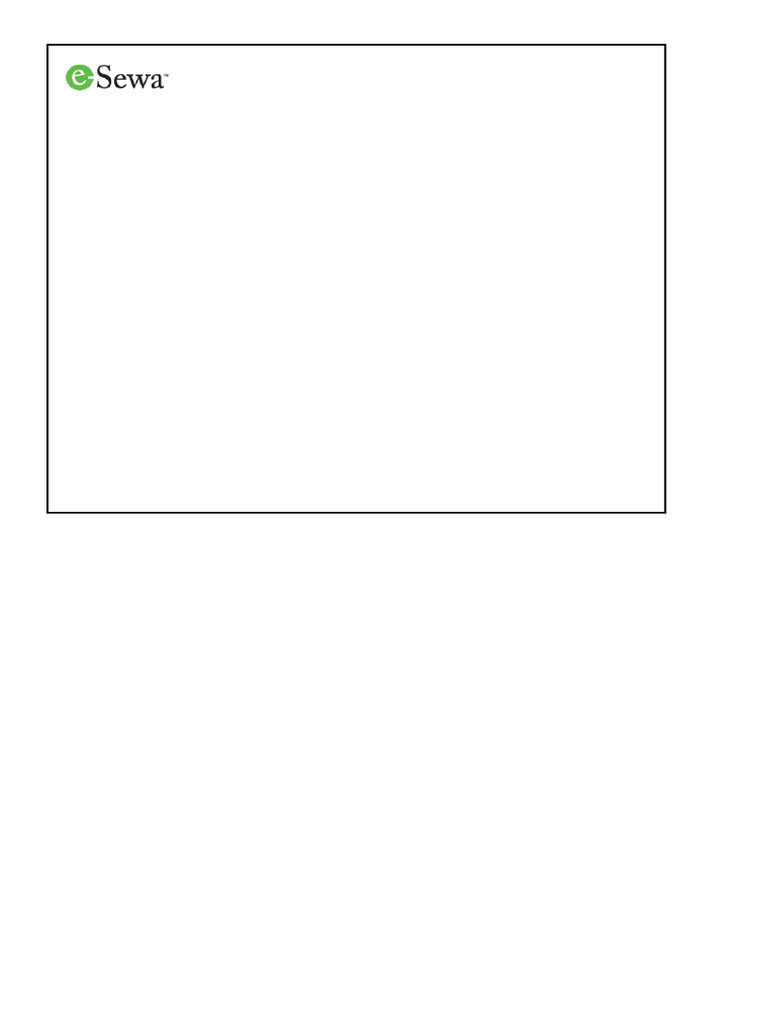 Bussewa 0 - DIRECT - 1733578939.04831 | PDF