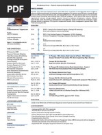 Employer On Demand Paystub Instructions | PDF | Paycheck | Login