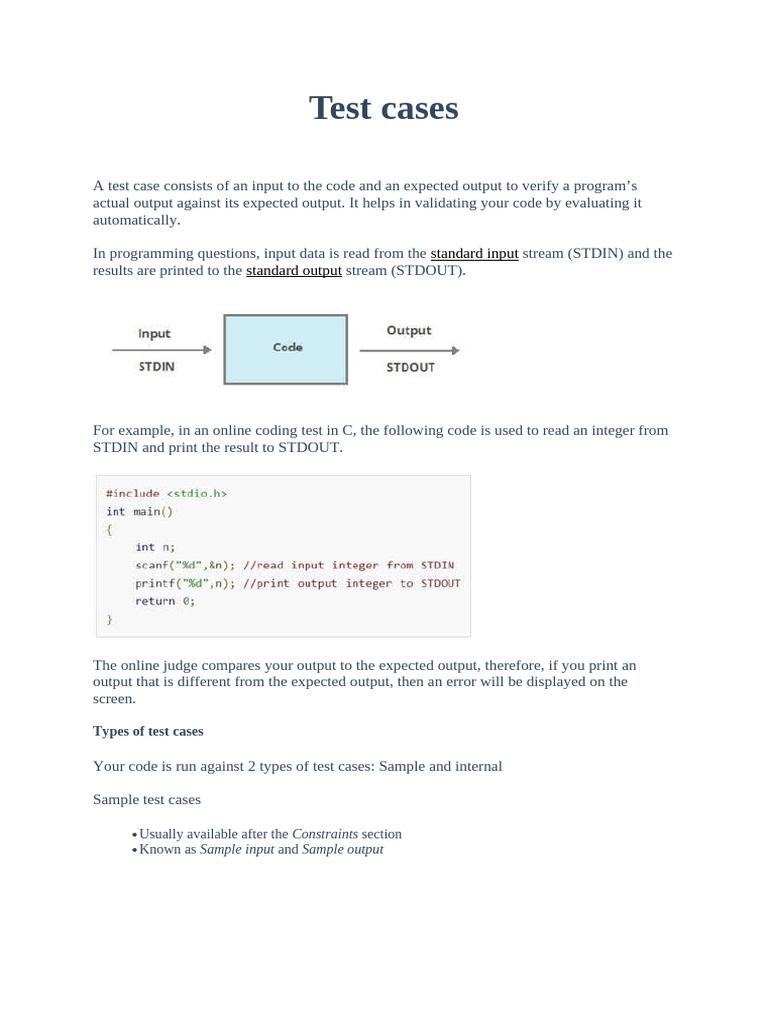 CEI Coding Questions | PDF | Matrix (Mathematics) | Computer Programming