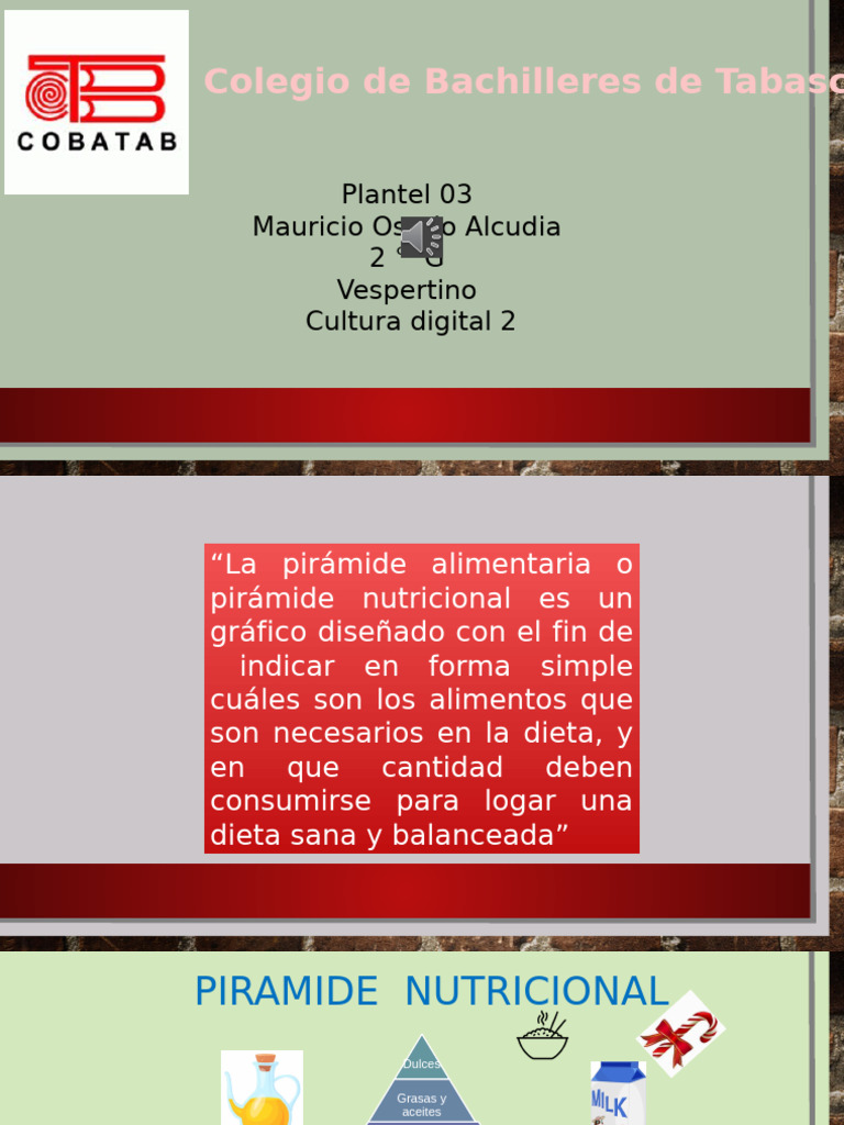 Practica1 MOA30GV | PDF