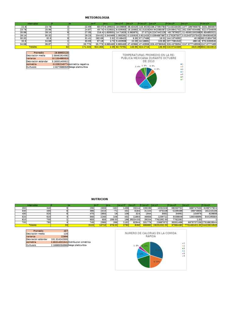 Ejer 2 Probabilidad (1) | PDF