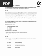 1604-CF Form | PDF | Withholding Tax | Employment