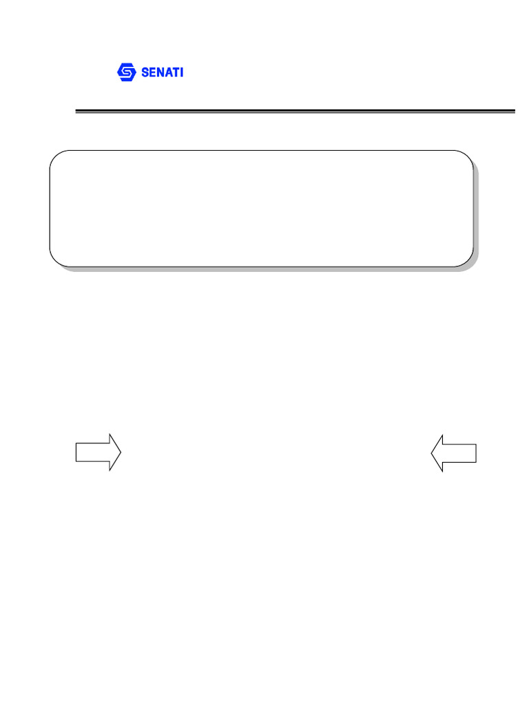 Informe de Practica 05 - NRC - 38774 (Durand Castro Johan Joao) | PDF ...