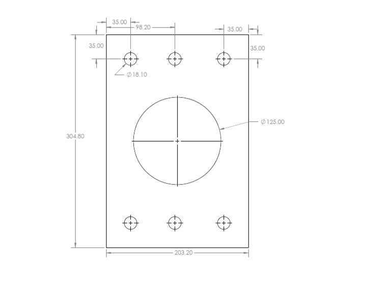 Plate | PDF