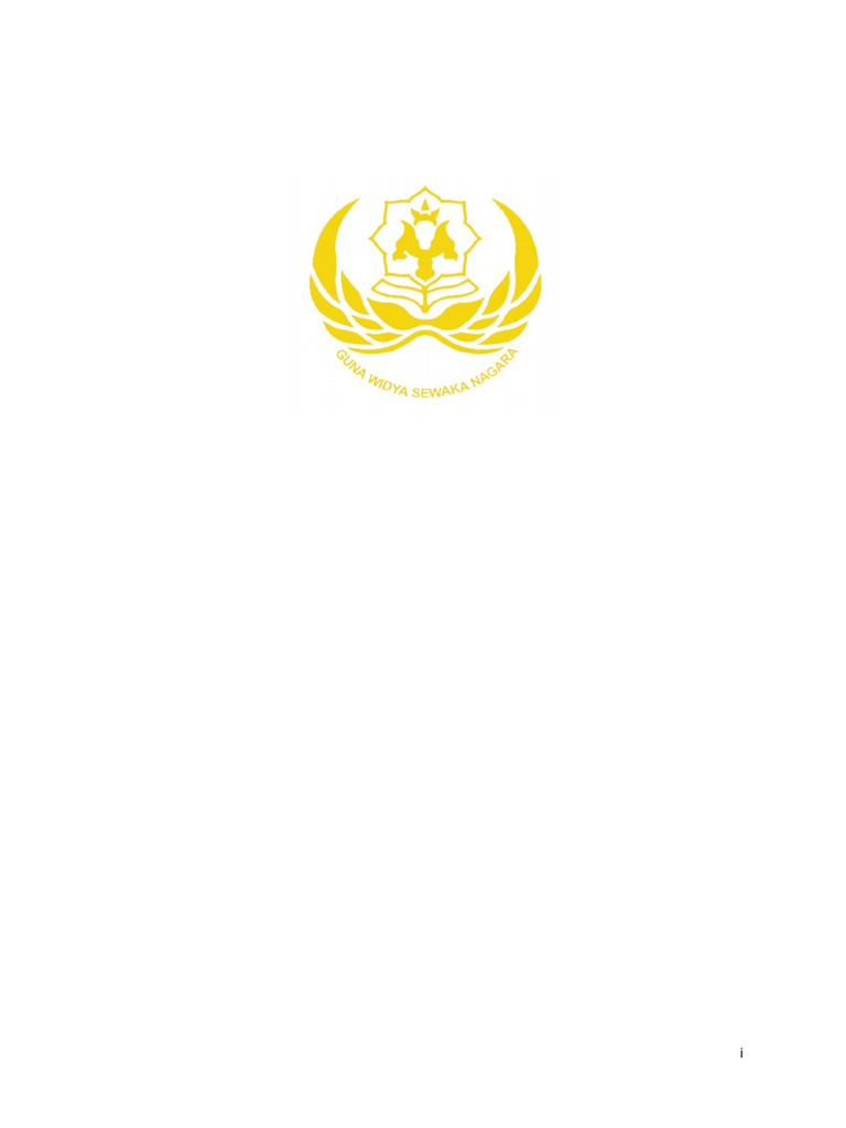 TUGAS 2 PSDA - I Putu Riska Surya WIrawan - 202261121021 - C1 | PDF