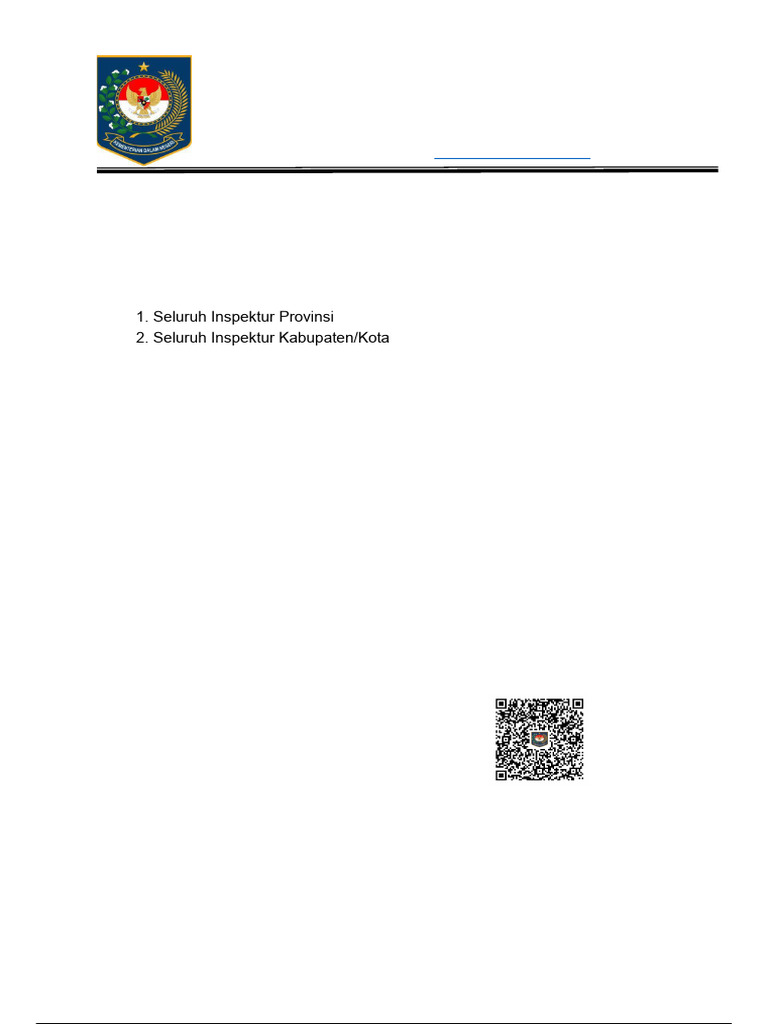 Und. Rapat TL Angka IHK Mei 2025, 5 Juni 2025 - 2 | PDF