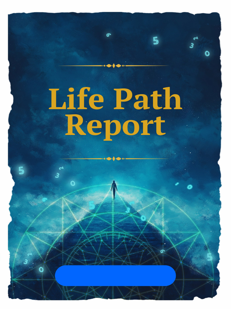 Short Report 04fcba66 22fe 4b41 9cba 8c0c74b51955 Mintu | PDF | Thought | Memory