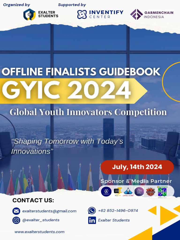 Guidebook Offline Finalist - Compressed | PDF
