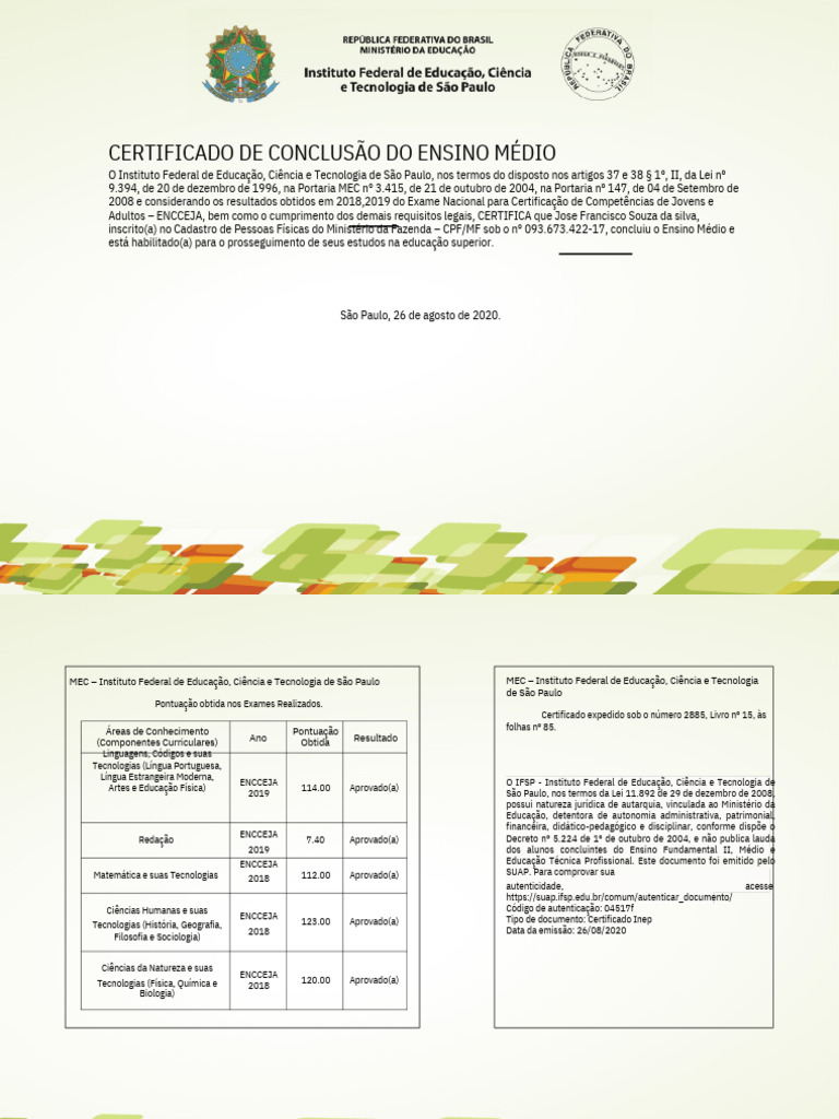 633288500-Certificado-Pdf - PDF 20250428 130941 0000 | PDF