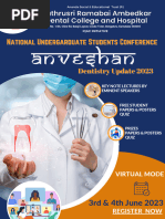 ADLM 2026 Poster Abstract Submission Guide | PDF | Abstract (Summary ...