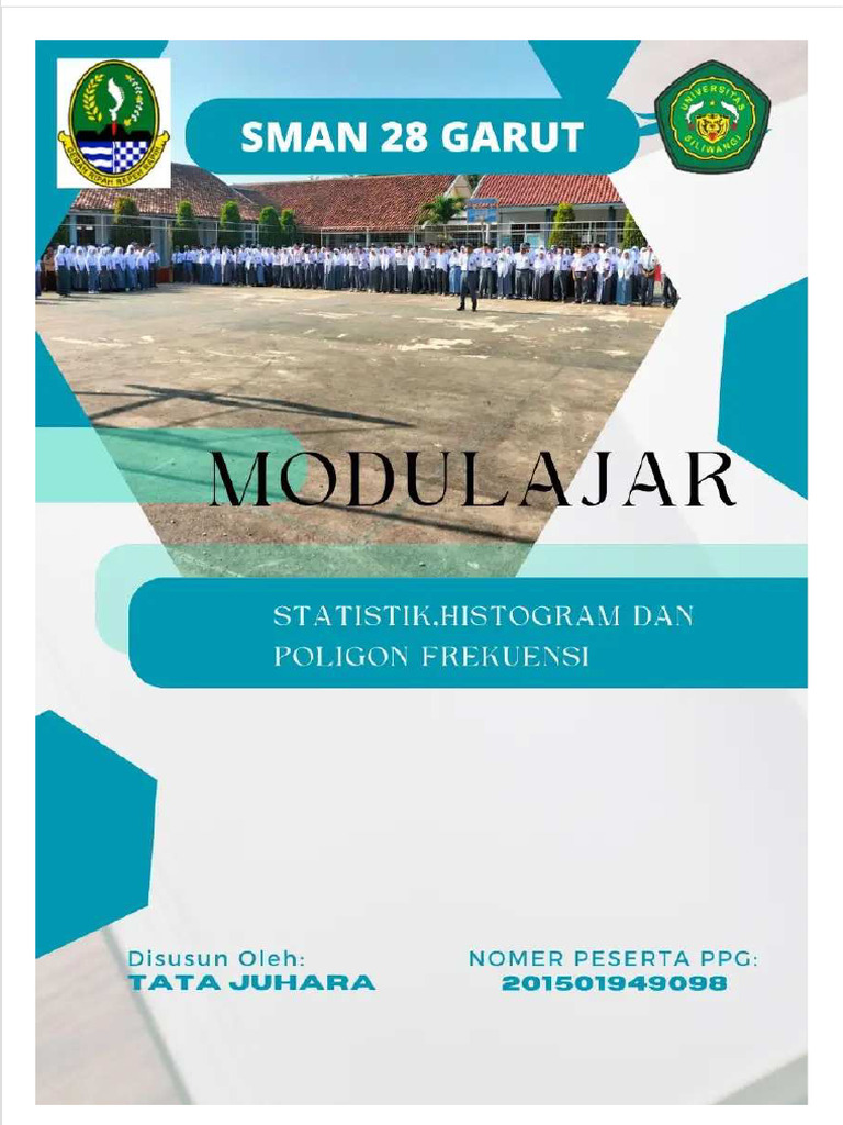 PDF P Classtruncatedtext Module Lineclamped 85ulhh Style Max Lines5modul Ajar Ukin Tata Juhara 2 ...